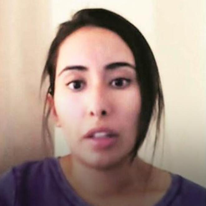 UAE has failed to show proof that Princess Latifa is alive, says UN ...