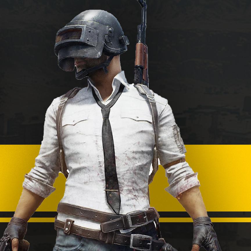 Battlegrounds Mobile India First Impressions: what’s new in the BGMI ...