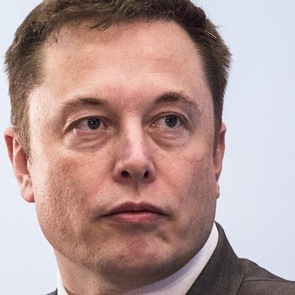 Musk challenges UN official; ‘Explain how $6 billion can solve world ...