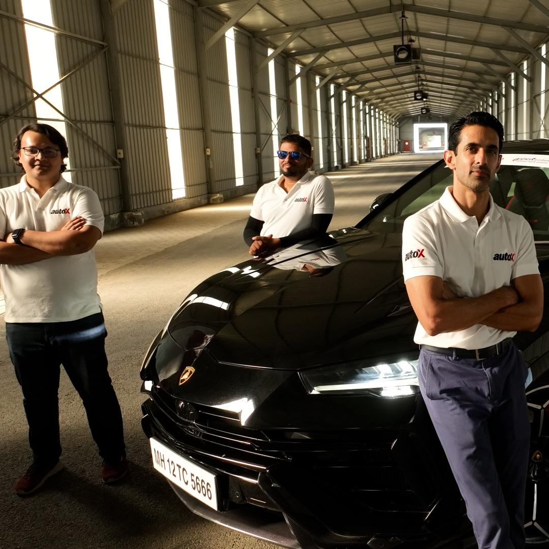 Car Jury on Which is the Best Car in India | BMW, Hyundai, Maruti Suzuki & more | autoX Awards ...