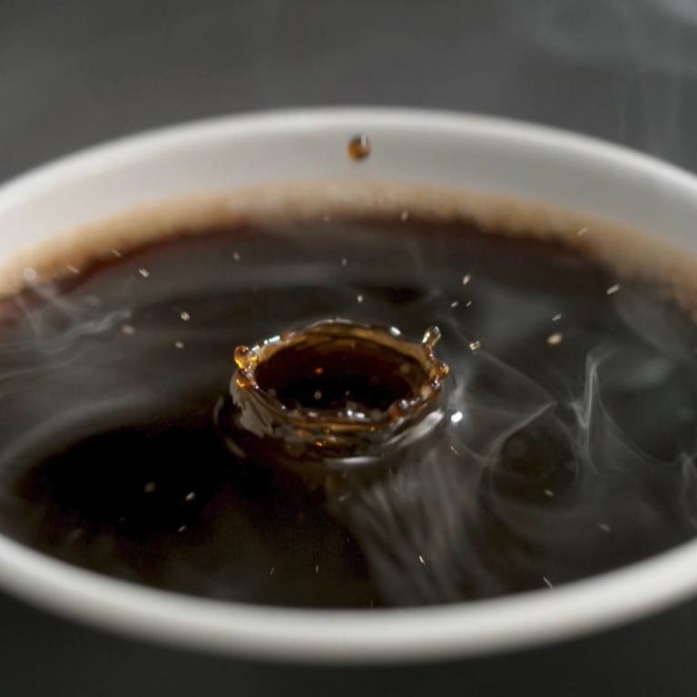 बदल सकता है आपकी कॉफी का टेस्ट | A world without coffee? | Editorji Hindi