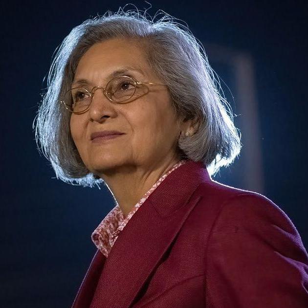 ‘Searching for Sheela’ trailer: Ma Anand Sheela’s controversial life in ...