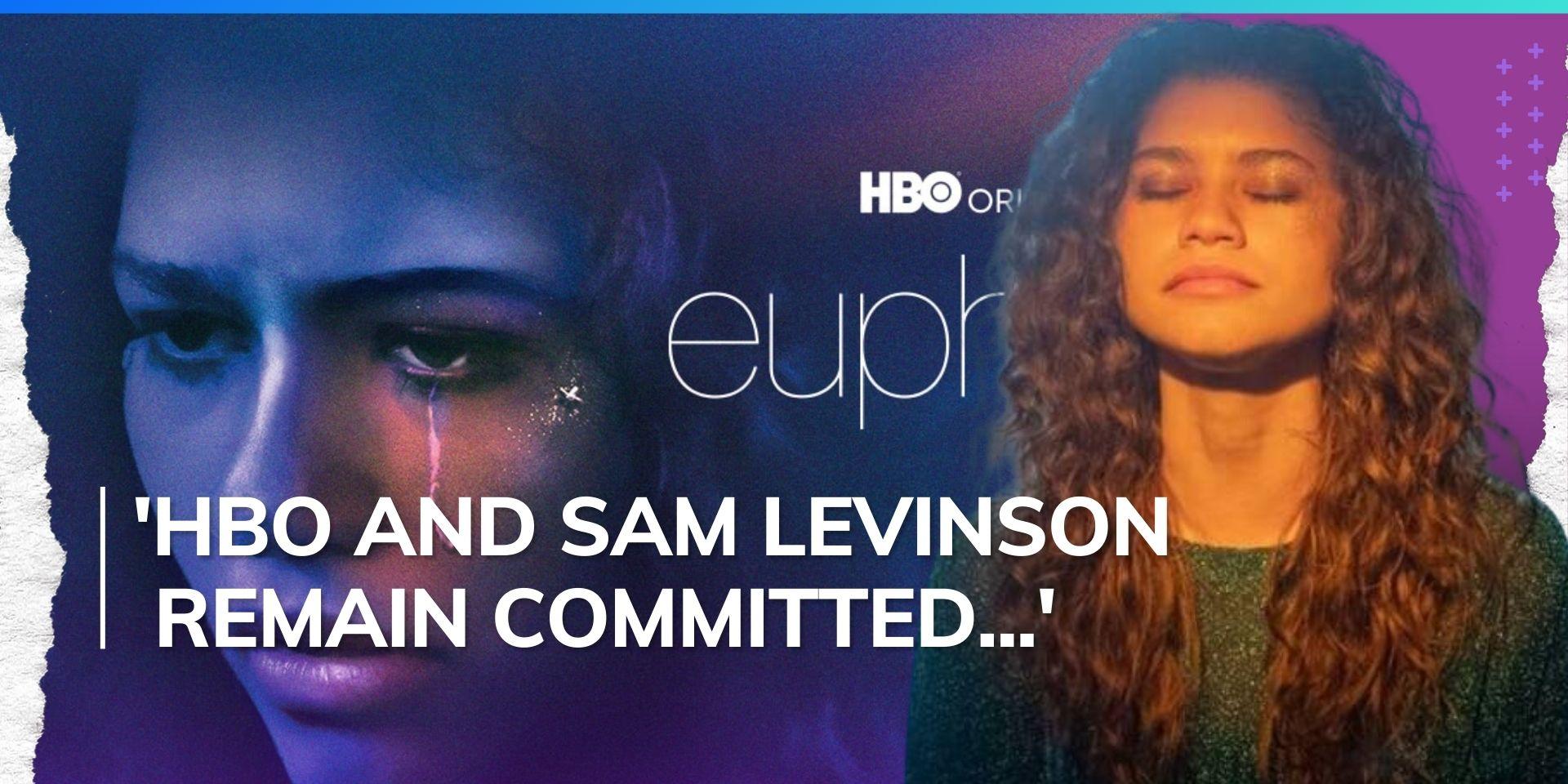‘Euphoria’: Season 3 of Zendaya-starrer show on hold as makers rewrite ...