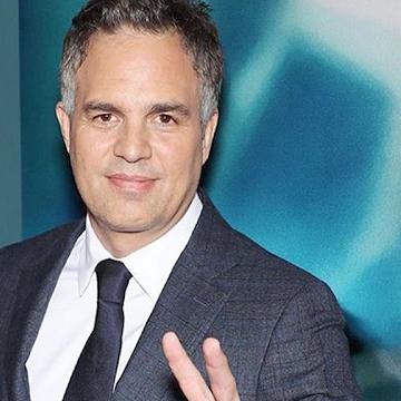 Mark Ruffalo confirms news of a limited series based on ʼParasiteʼ ...