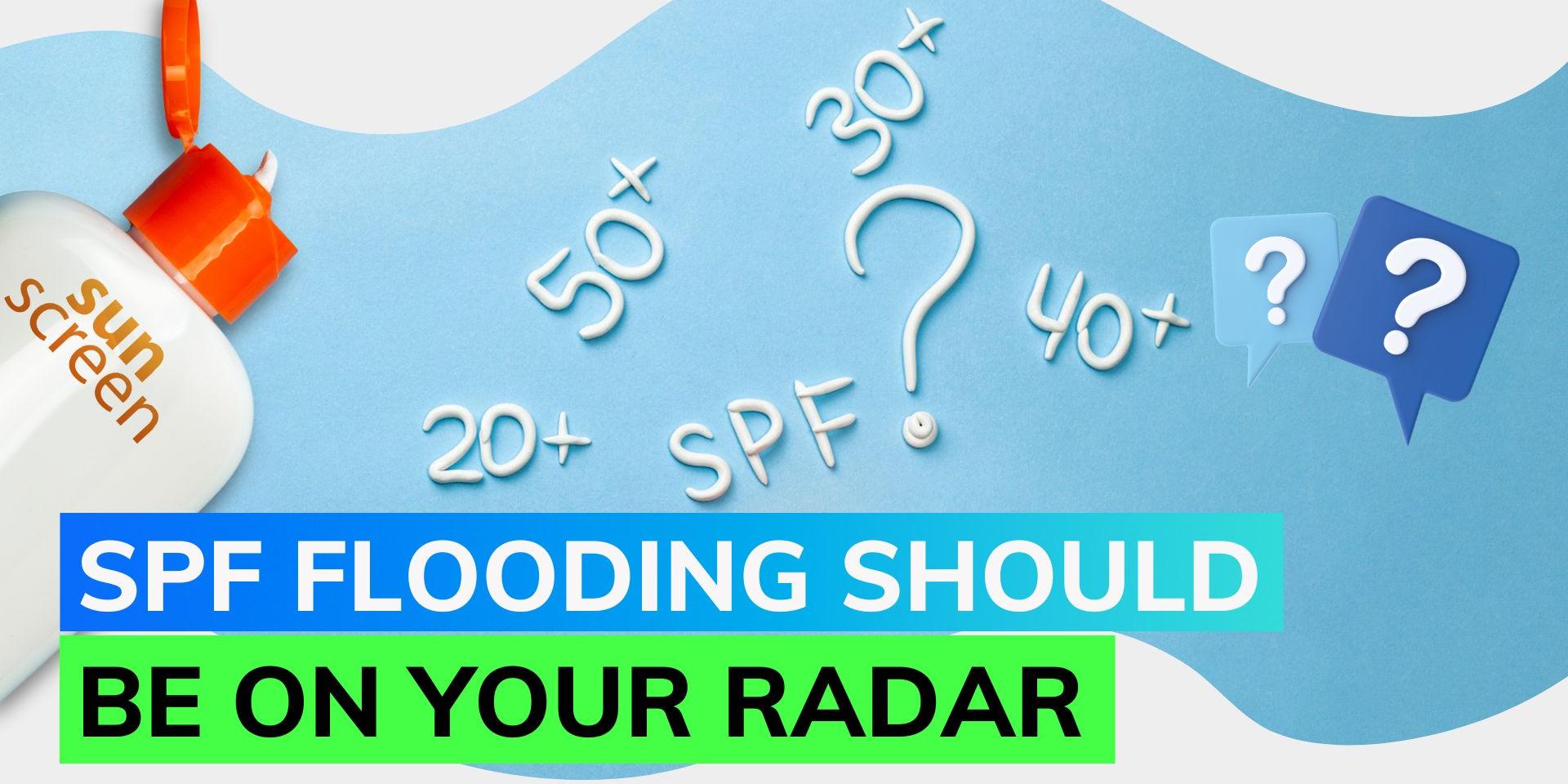 Sunscreen layering is the new skincare sensation, know how it works ...