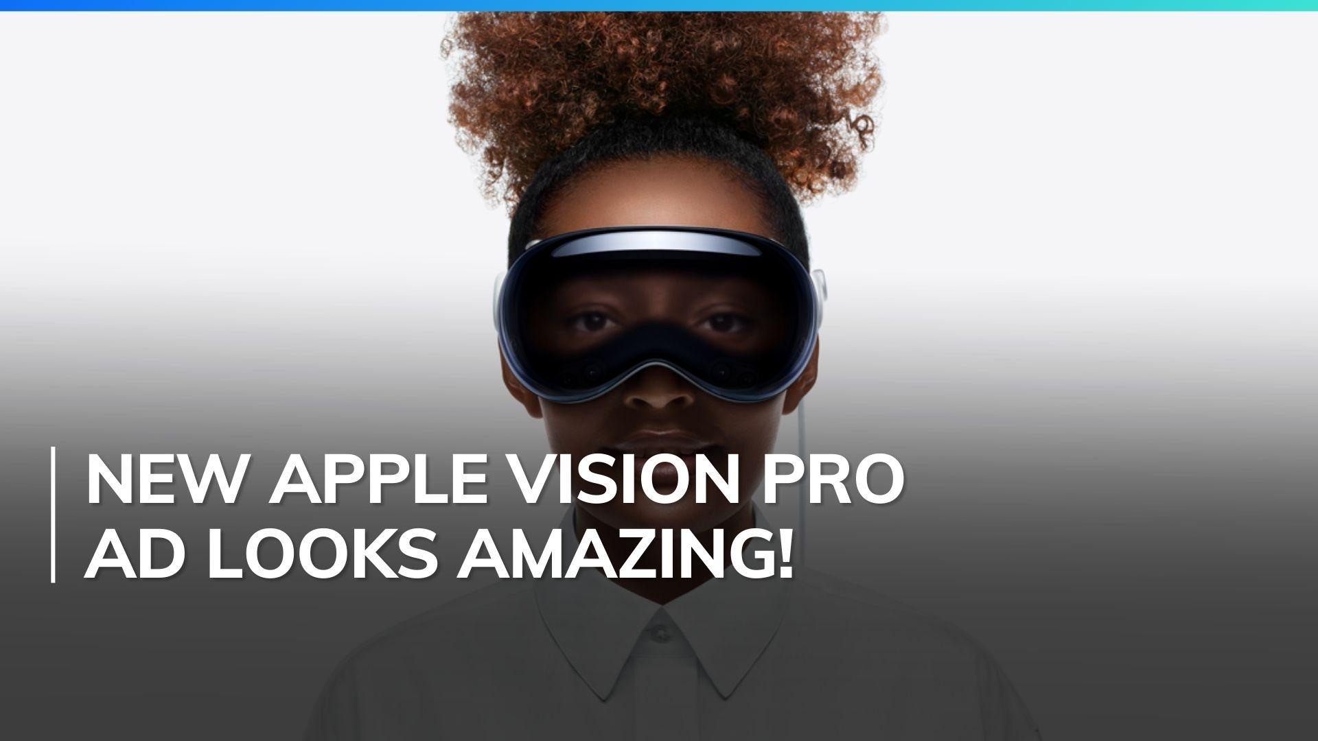 Apple Advertising Campaigns Apple's Extraordinary Use Of OOH Over The