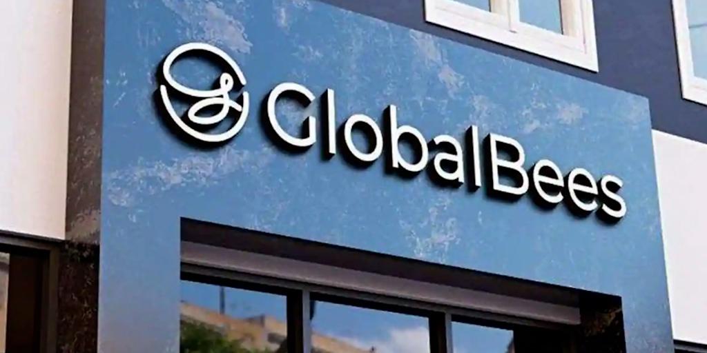 GlobalBees joins the unicorn club as startups and investors rush into ...