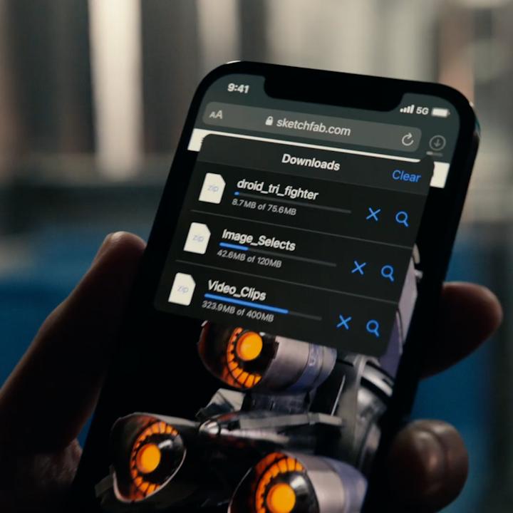 Apple looks to diversify iPhone display supply chain with LG Display ...