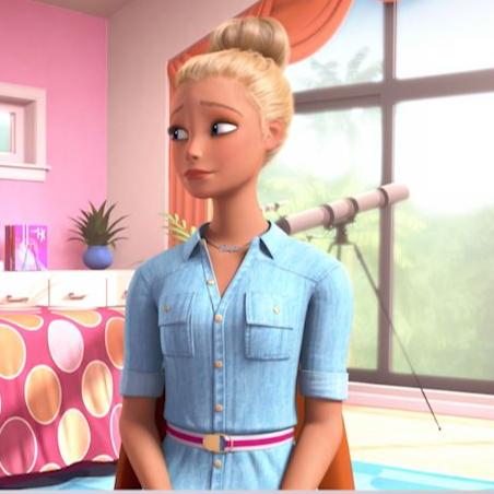 ‘Not fair’: Barbie‘s racism stand strikes a chord with netizens | Editorji
