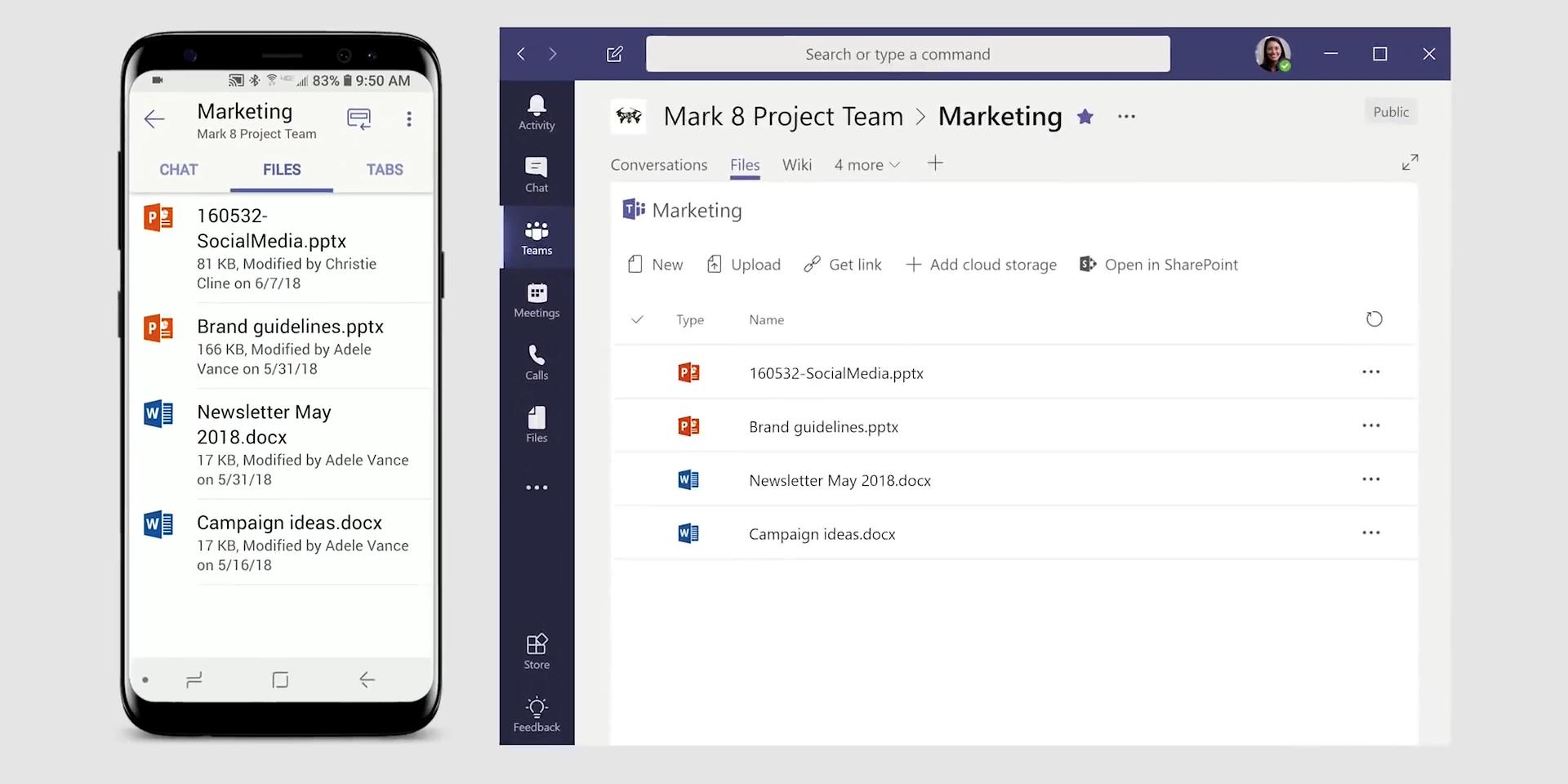 Security vulnerabilities found in Microsoft Teams by researchers | Editorji