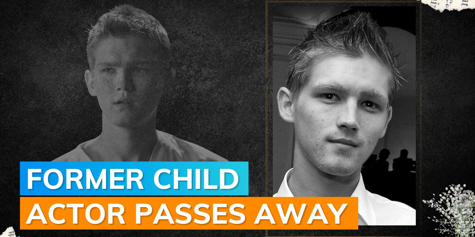‘CSI Miami’ actor Evan Ellingson dies at 35 | Editorji