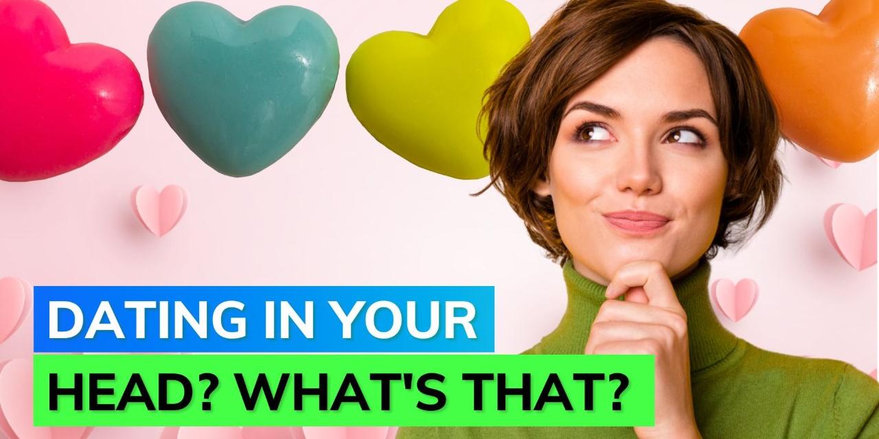 Why is there a sudden surge in ‘Parasocial relationships’? Know all ...