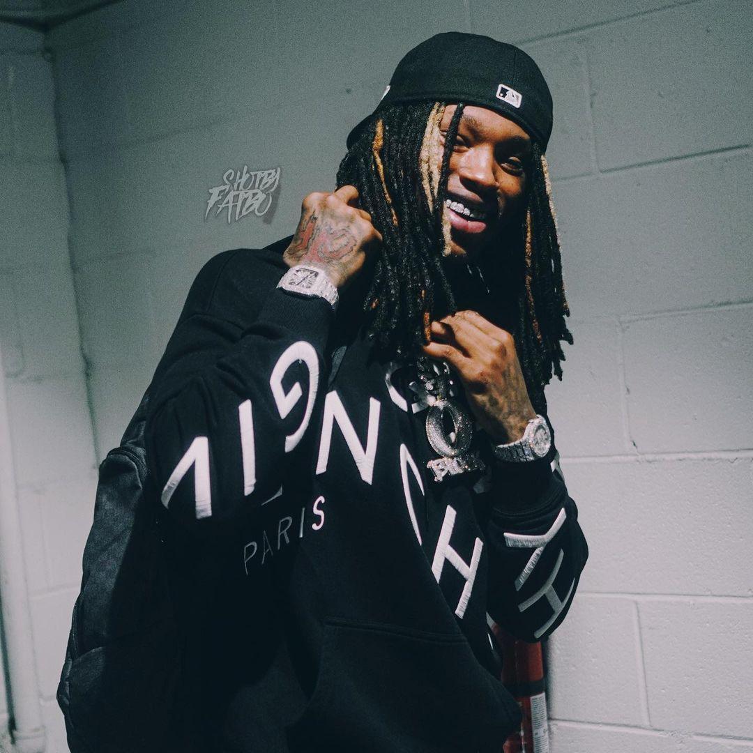 Chicago Rapper King Von killed in Atlanta shooting | Editorji