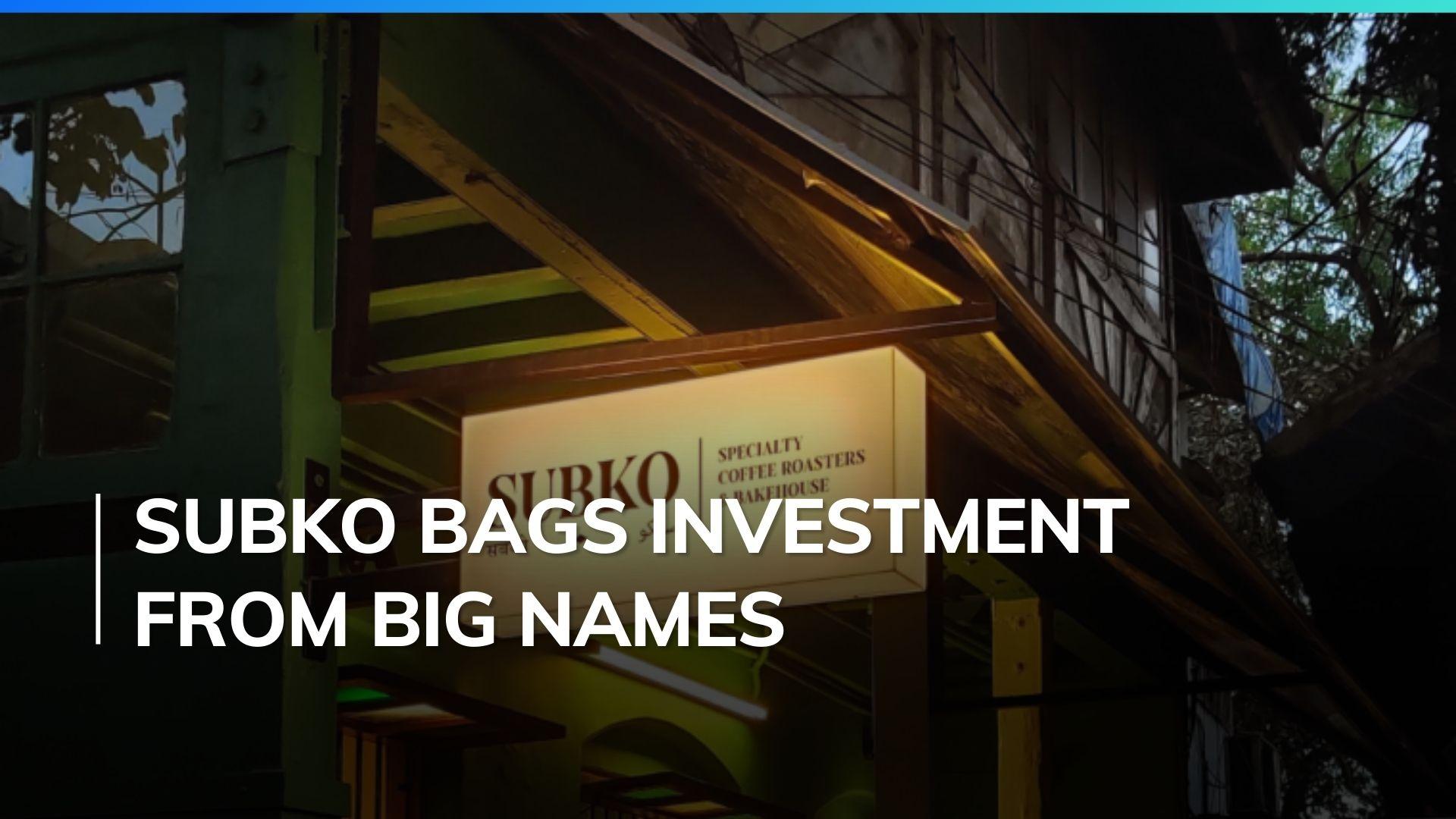 Nikhil Kamath, Gauri Khan & John Abraham join others to invest $10 ...