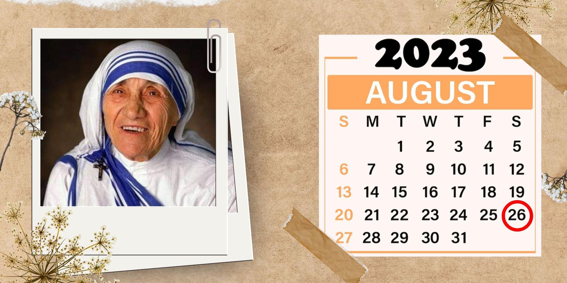 On This Day in History 26 August - On This Day in History 26 August ...