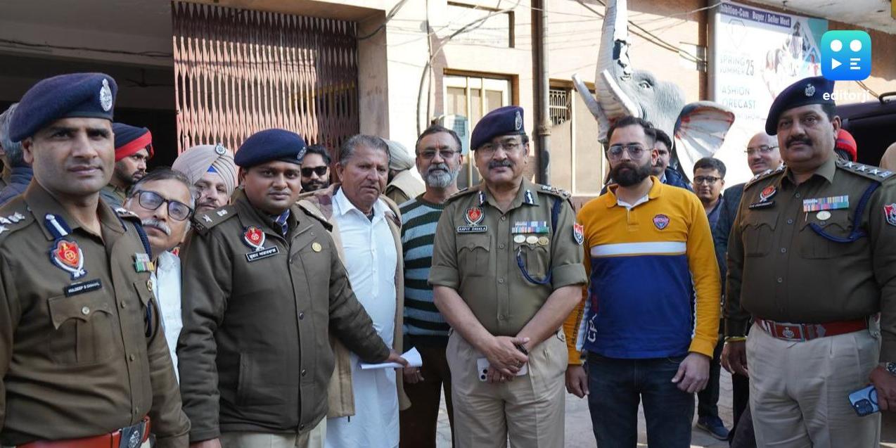 Punjab launches crackdown on dangerous Chinese kite string - ‘manjha ...