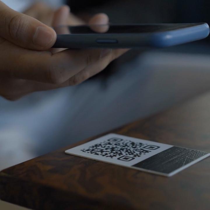 Pay on Delivery: Flipkart launches QR-code-based pay-on-delivery ...