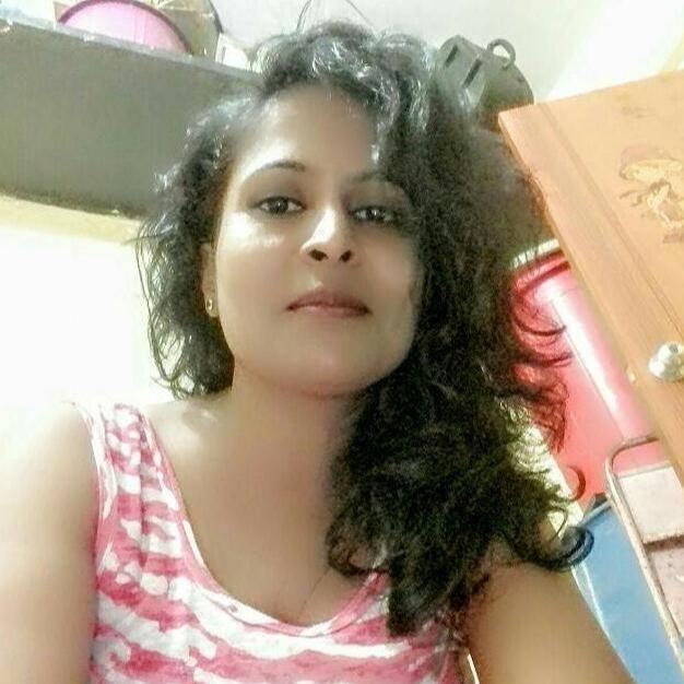 Bhojpuri actress Anupama Pathak dies by suicide at 40 | Editorji