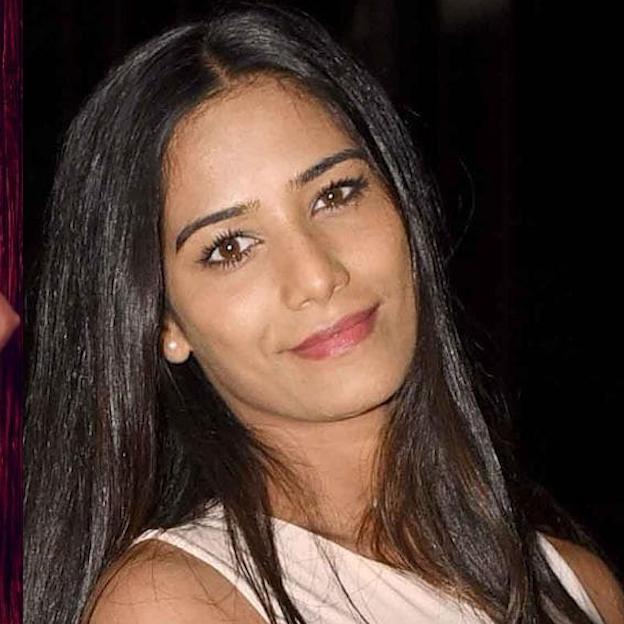 When Poonam Pandey filed a case against Raj Kundra in 2019 | Editorji