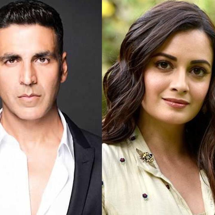 World Environment Day 2021: Celebs who are also eco-warriors | Editorji
