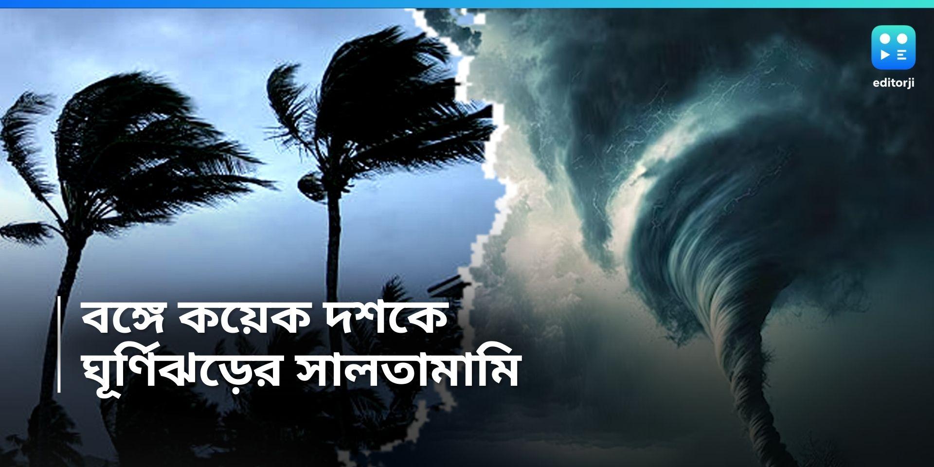 Major Cyclones , which hit last decade in Eastern Part of Indian Coast ...