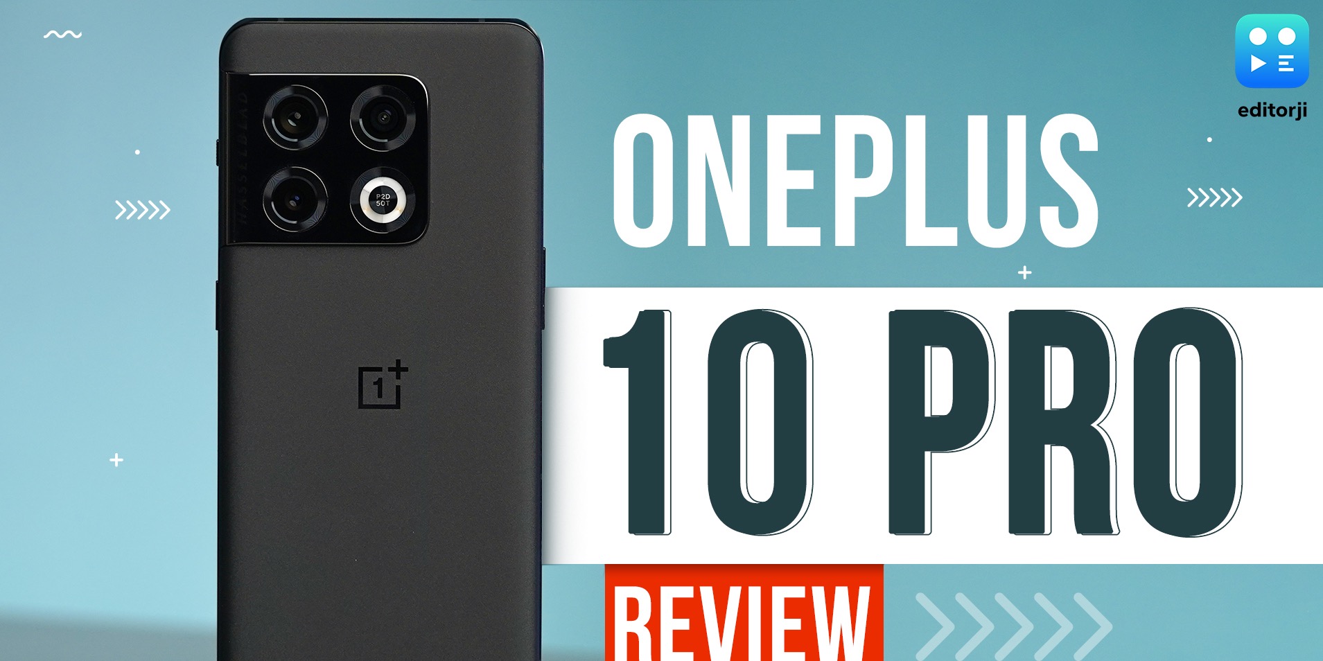 OnePlus 10 Pro Smartphone Review: Pros & Cons, India Price, Oneplus 10 ...