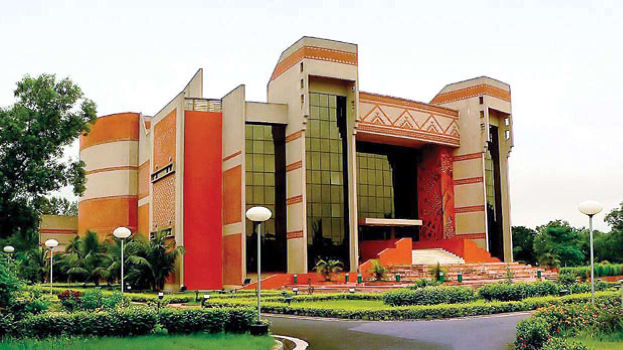 IIM Calcutta To Become India s First Net zero Campus Under New Plans iim-calcutta-to-become-india-s-first-net-zero-campus-under-new-plans