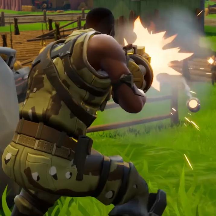 Fortnite Season 3 delayed in wake of George Floyd protests | Editorji