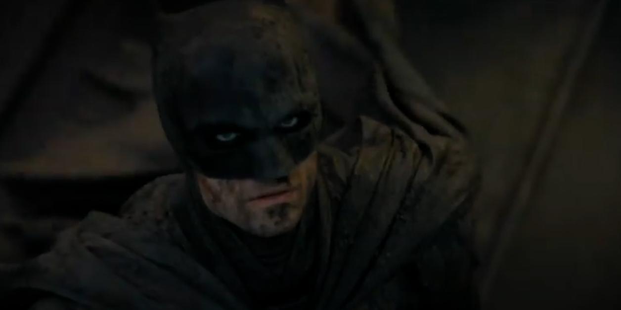 ‘The Batman’ to run for 2 Hours and 47 Minutes, without credits | Editorji