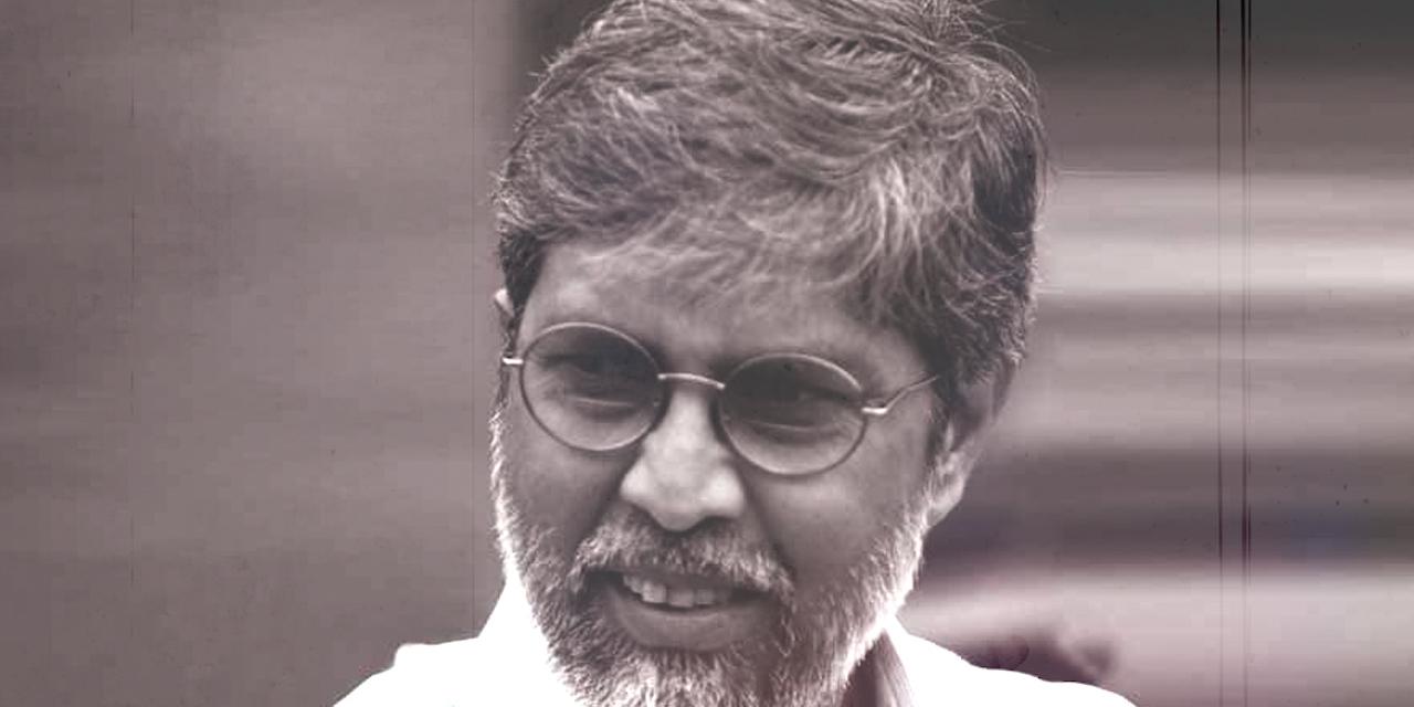 Former footballers reactions on the demise of Surajit Sengupta ...