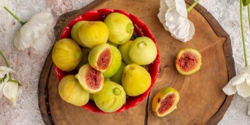 A fruit for pain relief? Scientists explore the properties of Himalayan ...