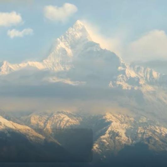 Height of Mount Everest increasing, Why? | Mount Everest | Itihas Aur ...