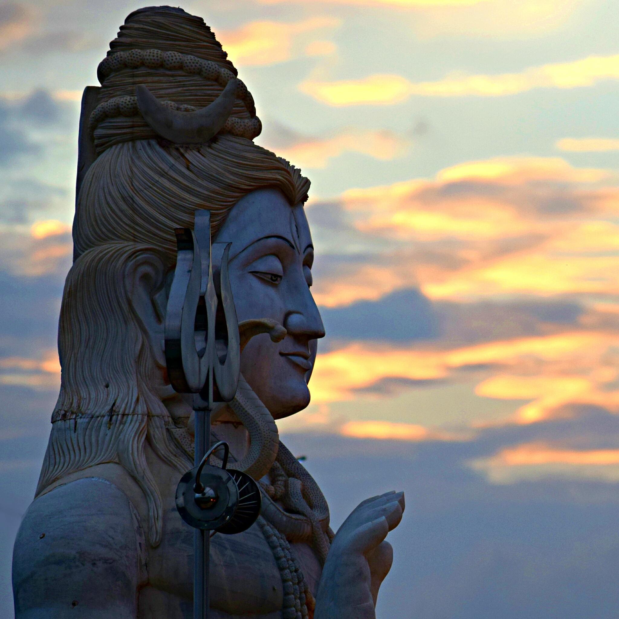 Sawan Somvaar Vrat: People fast on first and last Monday of Sawan, know ...