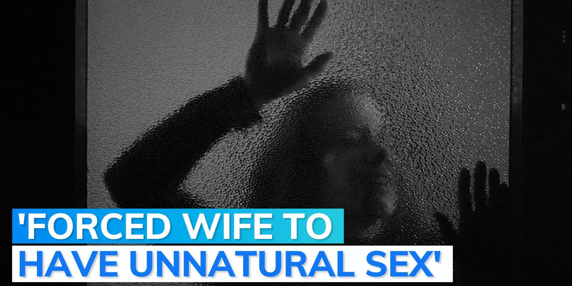 Bhopal Husband Assaults Wife For Rejecting ‘partner Swapping In Laws Say ‘not Modern Enough 