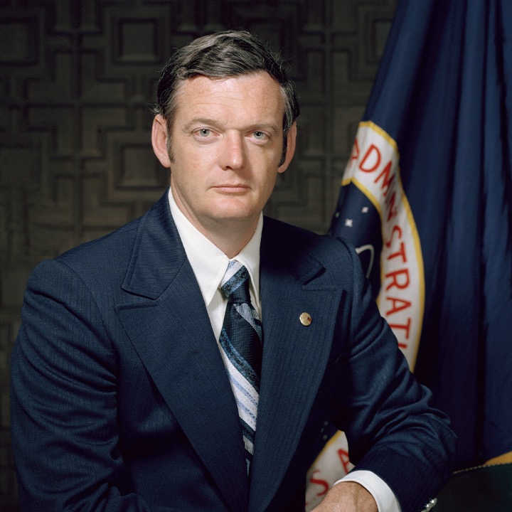 NASA’s Legendary Flight Director Glynn Lunney passed away | Everything ...