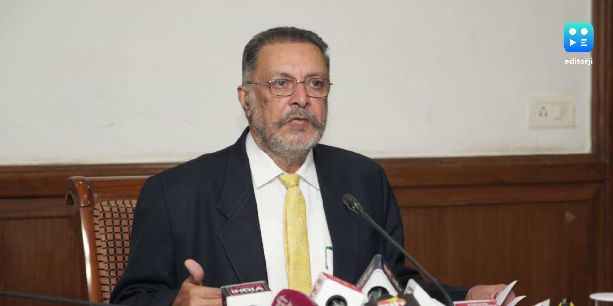 Punjab government provides free heart surgeries to 341 children under ...