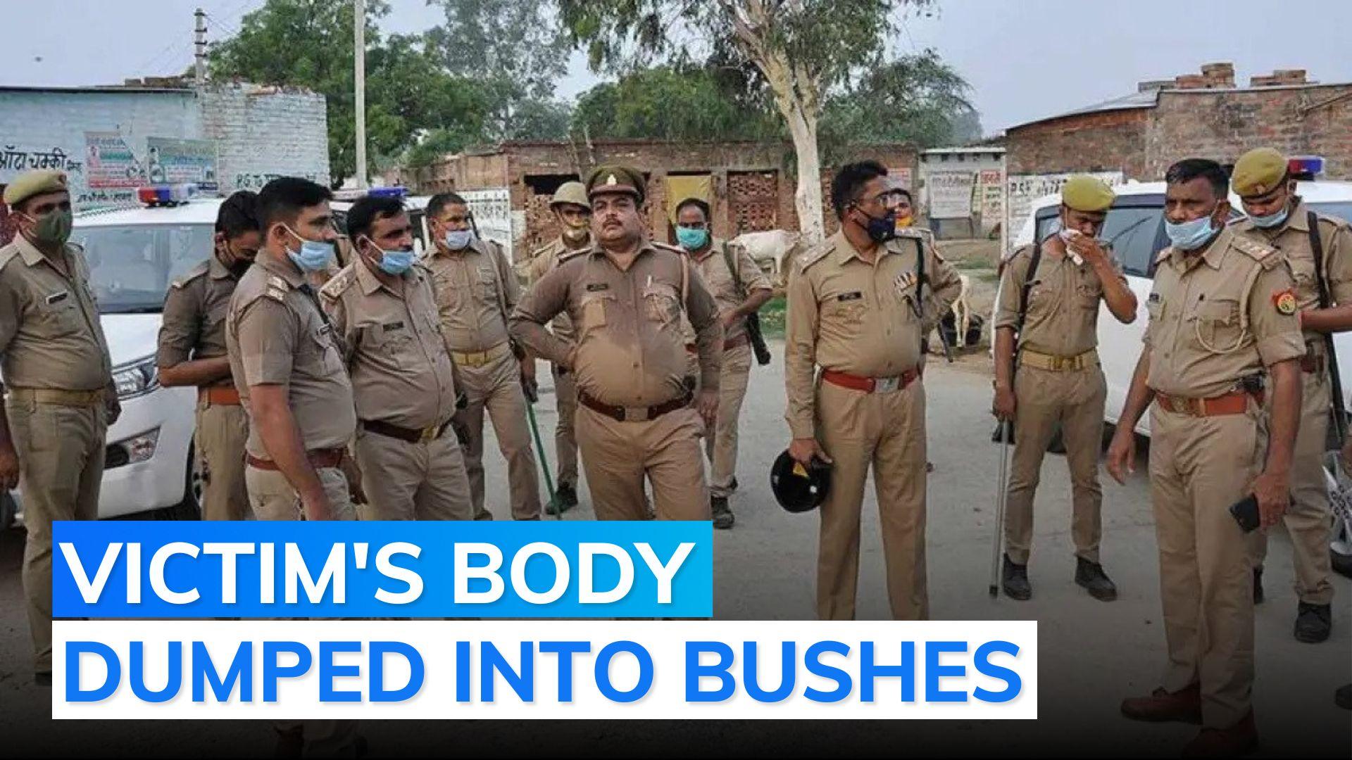 Waiter beaten to death after ‘jootha’ tray touches guests at wedding in ...