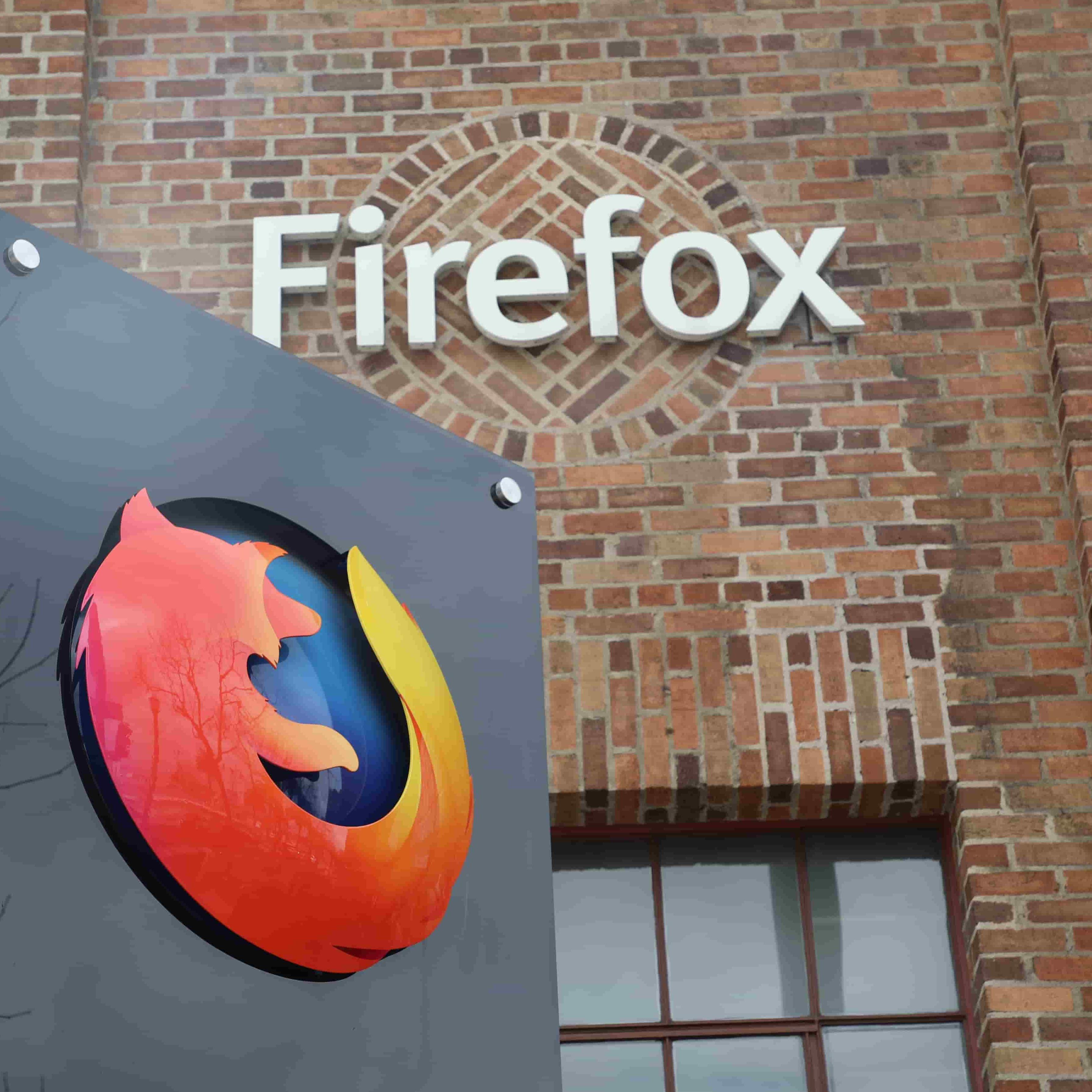 Mozilla, Google extend Firefox search deal until 2023 | Editorji