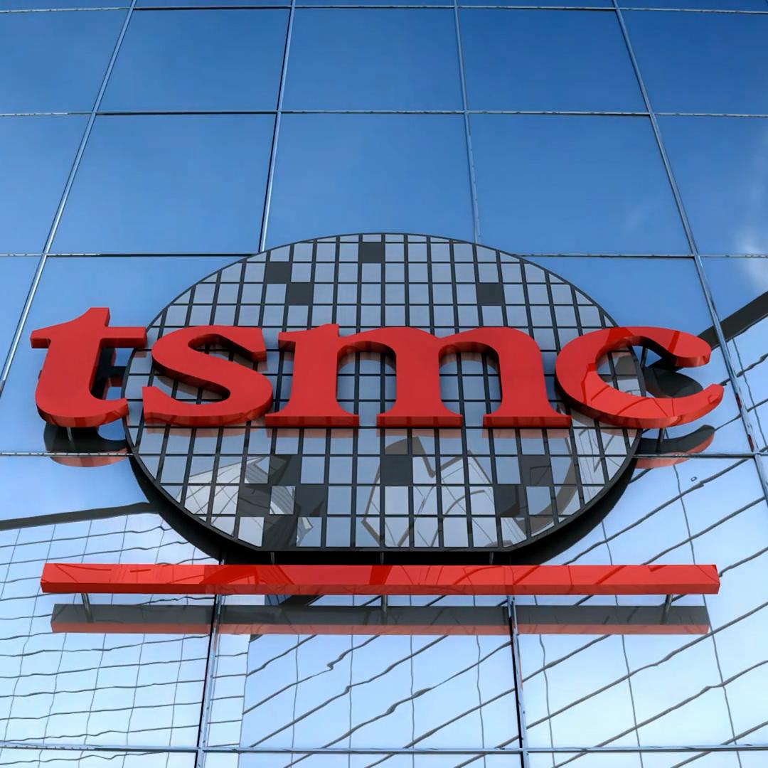 Apple, Intel to be the first to use TSMC’s 3nm processor technology ...