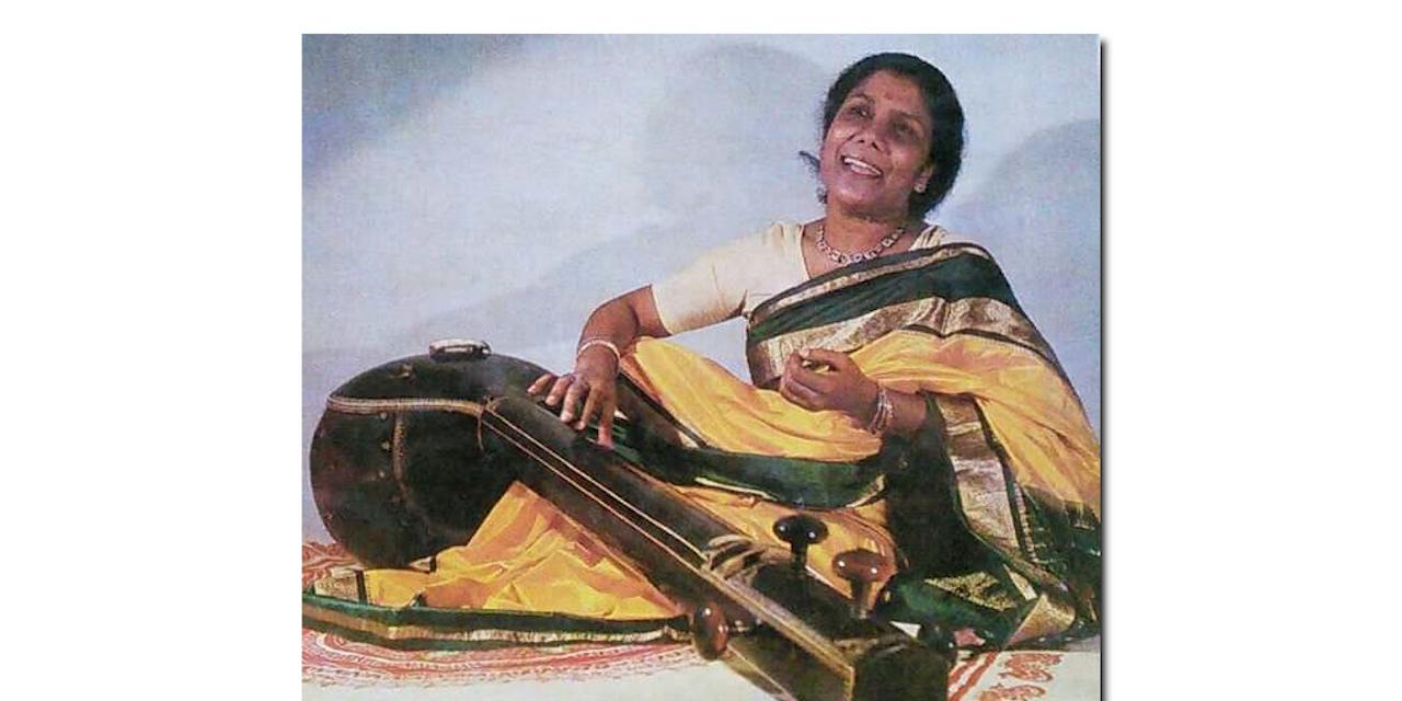 5 most popular songs of sandhya mukhopadhyay - Sandhya Mukhopadhyay ...