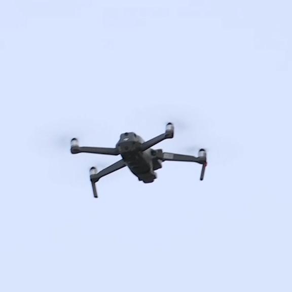 Centre releases draft drone policy, here are the new rules for using drones | Editorji