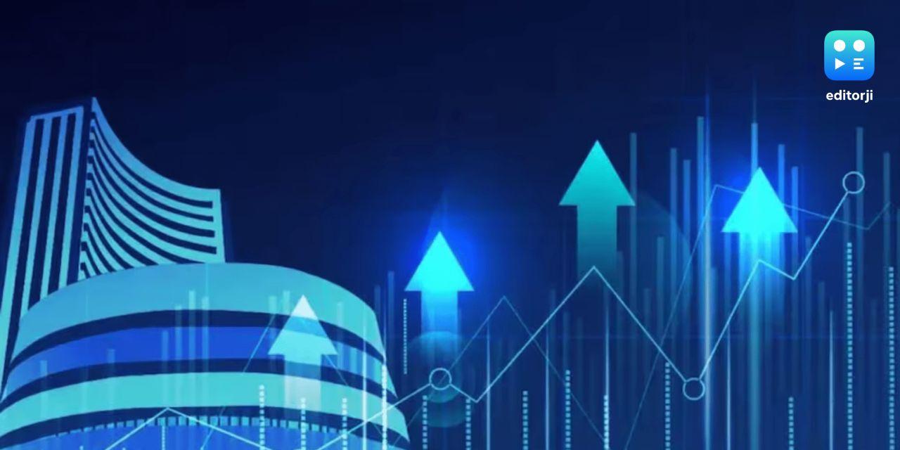 Indian Stock Market sector-wise performance: Which sector has performed ...