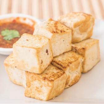 Tofu Vs Paneer: which one is healthier for your body? | Editorji