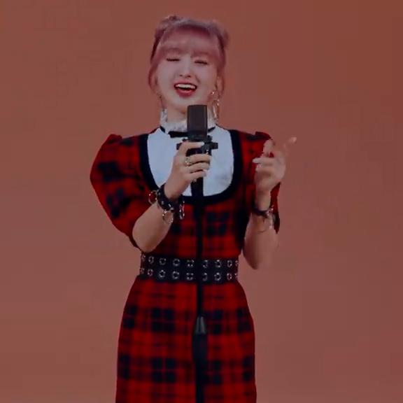 Former BTS producer Adora officially debuts with ‘Make U Dance’ | Editorji