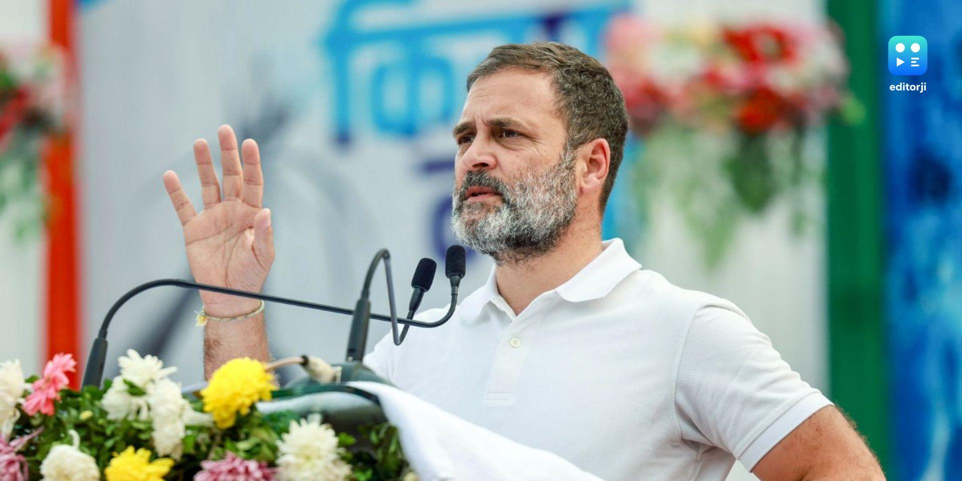 Delhi Assembly Elections: Key leaders cast votes as polling begins ...