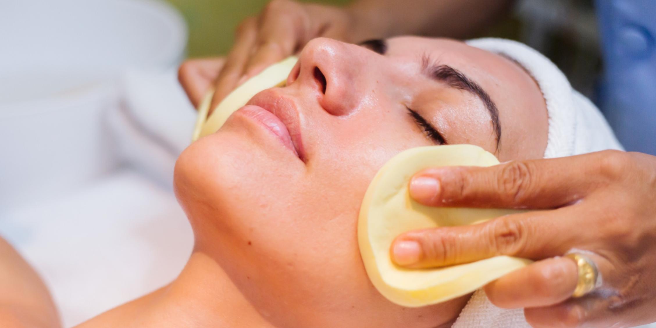 THIS is the real meaning of skin rejuvenation | Editorji