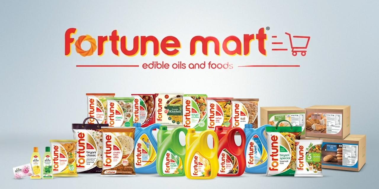 Fortune oil parent Adani Wilmar to open IPO on Jan 27 | Editorji