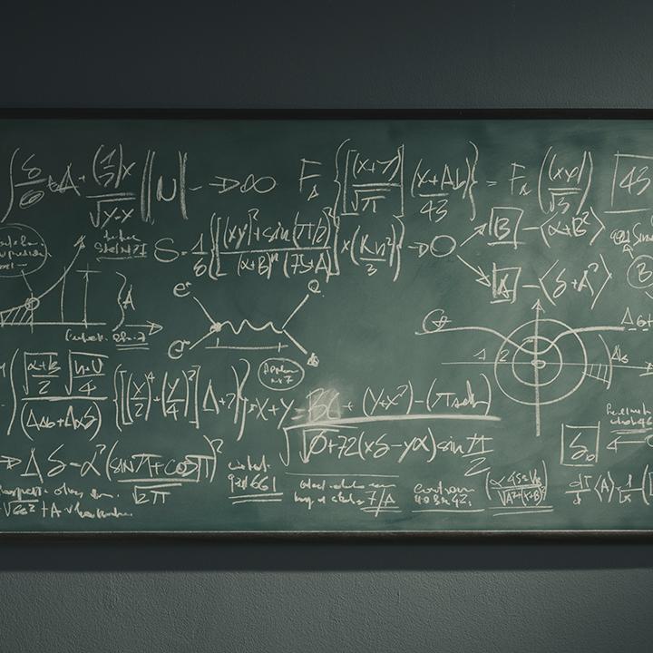 Do you know that many Mathematical problems remain unsolved ...