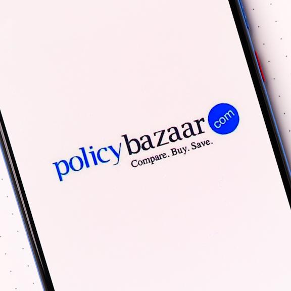 Policybazaar IPO Open Today: Top points to consider before investing ...