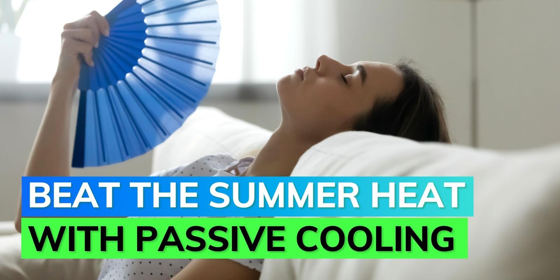 How to protect yourself from the heatwaves | Editorji